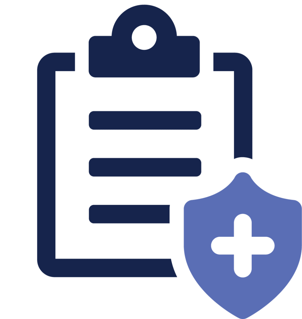 Money Back Guarantee (MBG) - Havend