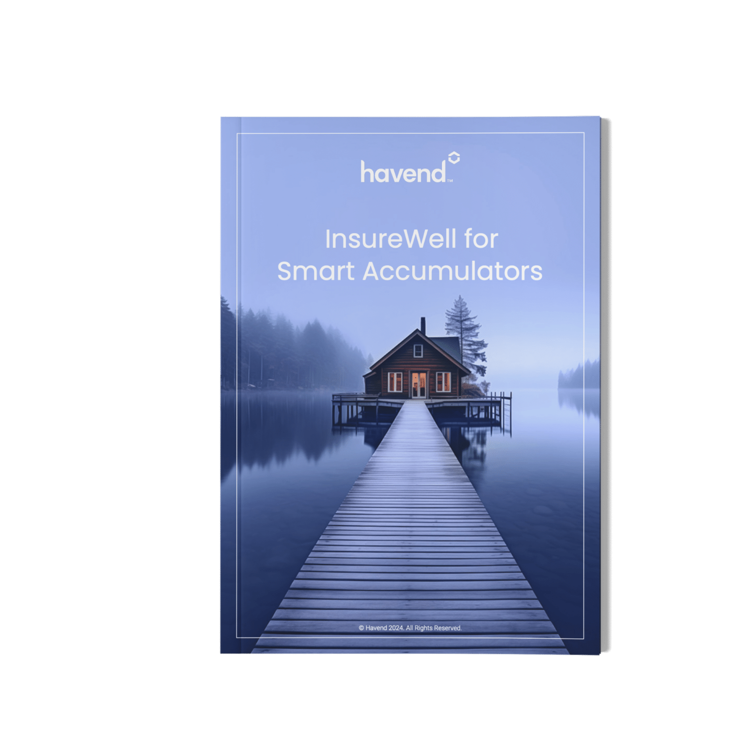 Life Insurance and Tax Implications in Singapore (2024) - Havend