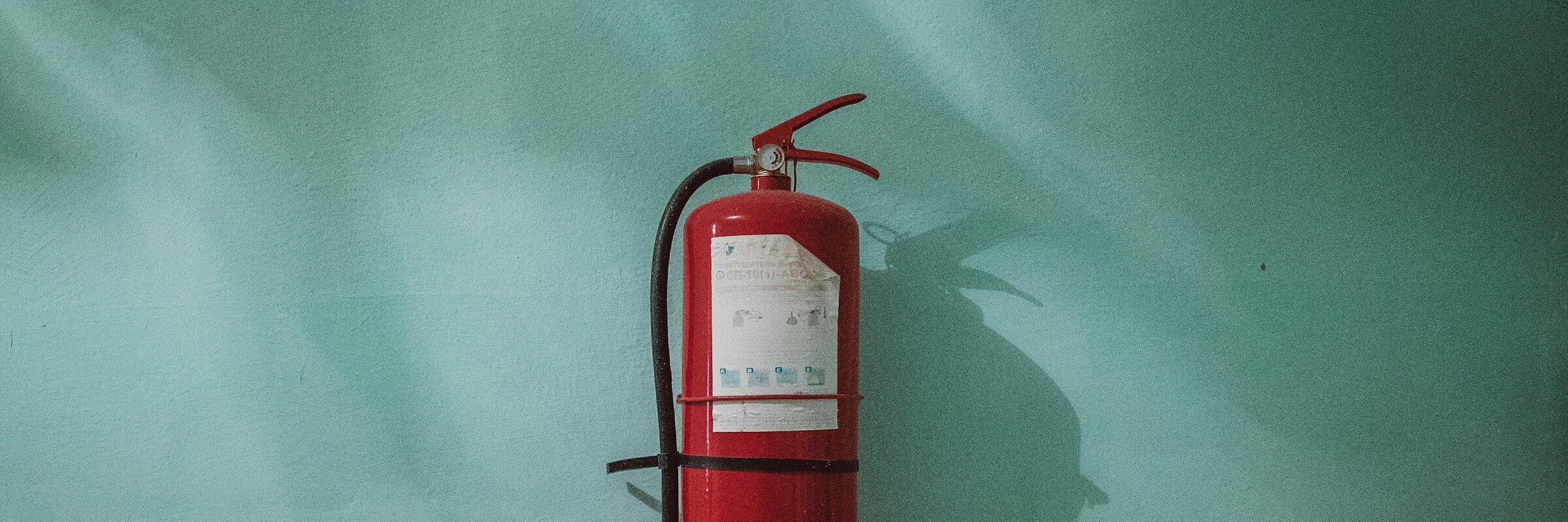 5 Risks You Might Face in Retirement (And How to Plan for Them)